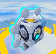 Training areas | SPTS Endless Wiki | Fandom