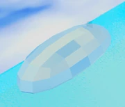 Training areas | SPTS Endless Wiki | Fandom