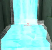 Training areas | SPTS Endless Wiki | Fandom