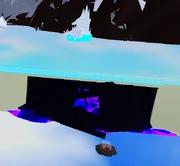 Training areas | SPTS Endless Wiki | Fandom