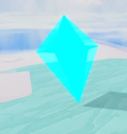 Training areas | SPTS Endless Wiki | Fandom