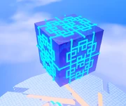 Training areas | SPTS Endless Wiki | Fandom