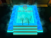 Training areas | SPTS Endless Wiki | Fandom