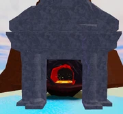 Training areas | SPTS Endless Wiki | Fandom