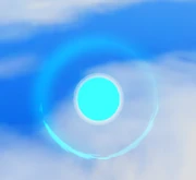 Training areas | SPTS Endless Wiki | Fandom