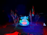 Training areas | SPTS Endless Wiki | Fandom