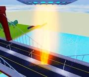 Training areas | SPTS Endless Wiki | Fandom