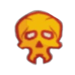 SPTS Endless Wiki | Fandom