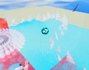 Training areas | SPTS Endless Wiki | Fandom