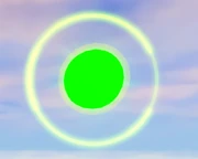 Training areas | SPTS Endless Wiki | Fandom