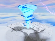 Training areas | SPTS Endless Wiki | Fandom