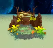 Training areas | SPTS Endless Wiki | Fandom