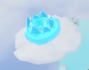 Training areas | SPTS Endless Wiki | Fandom