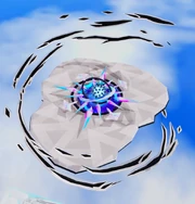 Training areas | SPTS Endless Wiki | Fandom