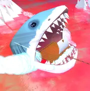 Training areas | SPTS Endless Wiki | Fandom