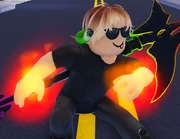 Auras | SPTS Endless Wiki | Fandom