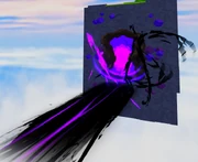 Training areas | SPTS Endless Wiki | Fandom