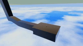 Changed Skills in SPTS Endless | Super Power Training Simulator Origins ...