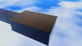 Changed Skills in SPTS Endless | Super Power Training Simulator Origins ...