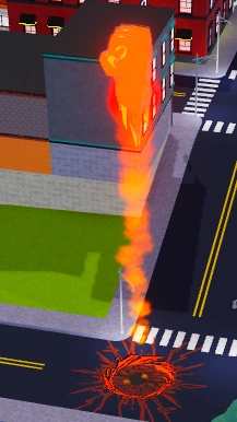 Skills | Super Power Training Simulator Origins Wiki | Fandom