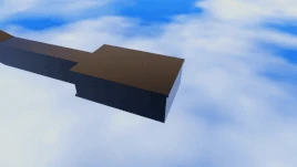 Changed Skills in SPTS Endless | Super Power Training Simulator Origins ...