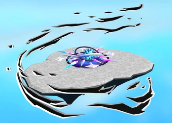 Movement Speed Training Areas | Super Power Training Simulator Origins ...