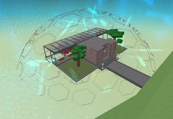 Body Toughness Training Areas | Super Power Training Simulator Origins ...