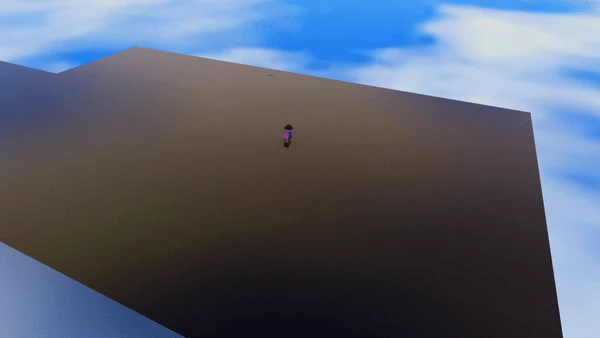 Changed Skills in SPTS Endless | Super Power Training Simulator Origins ...