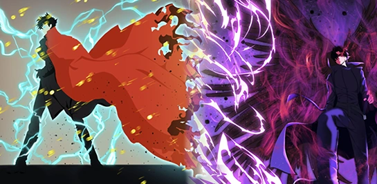 Map | Super Power Training Simulator Origins Wiki | Fandom