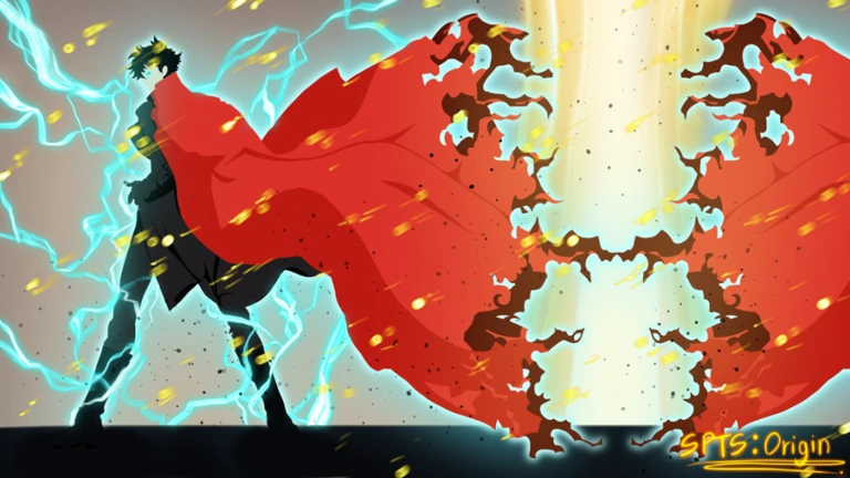 Update Logs | Super Power Training Simulator Origins Wiki | Fandom