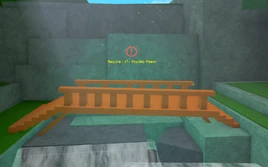 Psychic Power Training Areas | Super Power Training Simulator Origins ...