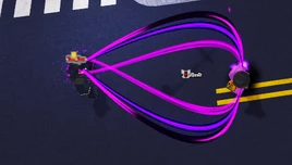 Changed Skills in SPTS Endless | Super Power Training Simulator Origins ...