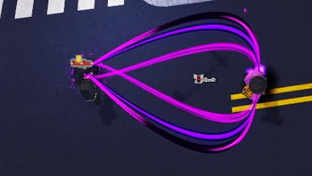 Changed Skills in SPTS Endless | Super Power Training Simulator Origins ...