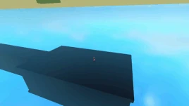 Skills | Super Power Training Simulator Origins Wiki | Fandom