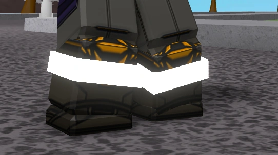 Jump Force | Super Power Training Simulator Origins Wiki | Fandom