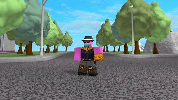 Skills | Super Power Training Simulator Origins Wiki | Fandom