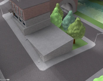 Body Toughness Training Areas | Super Power Training Simulator Origins ...