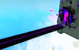 Movement Speed Training Areas | Super Power Training Simulator Origins ...