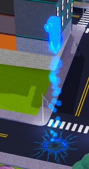 Skills | Super Power Training Simulator Origins Wiki | Fandom