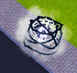 Changed Skills in SPTS Endless | Super Power Training Simulator Origins ...