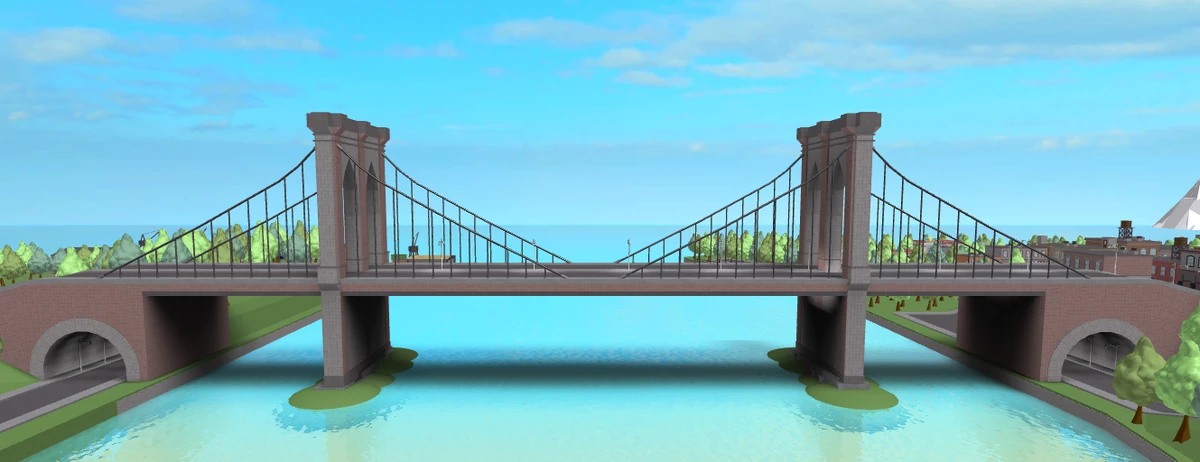 Miscellaneous Areas | Super Power Training Simulator Origins Wiki | Fandom