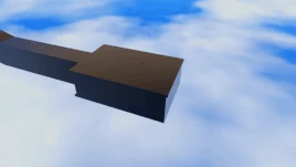 Changed Skills in SPTS Endless | Super Power Training Simulator Origins ...