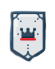 Ranks | Super Power Training Simulator Wiki | Fandom