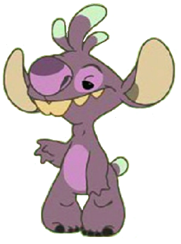 Category:Invulnerability | Super Powered Characters Wiki | Fandom