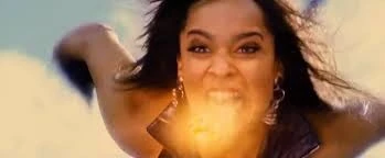 Toxic Spit | Super Powers and Abilities Wiki | Fandom