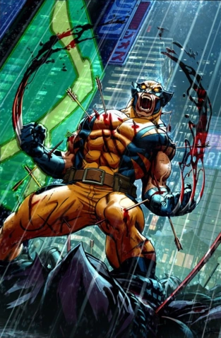 Enhanced Longevity | Super Powers and Abilities Wiki | Fandom