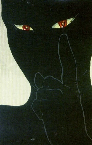 Elias Bogan (Marvel Comics) | Super Powers and Characters Wiki | Fandom