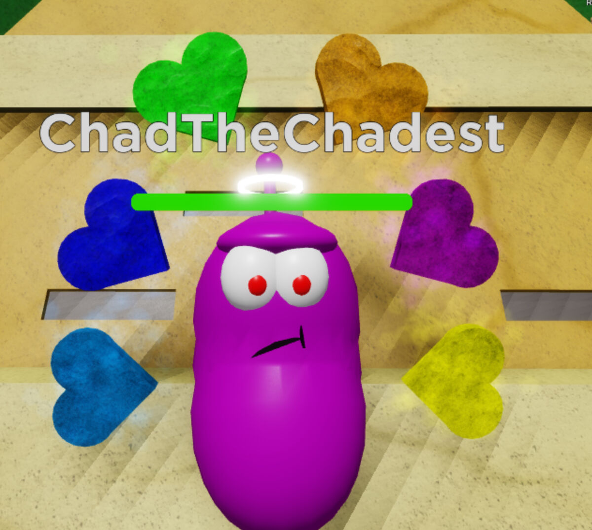 Beanos Super Pvz Roblox Wiki Fandom