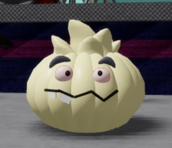 Garlic | Super PVZ (Roblox) Wiki | Fandom