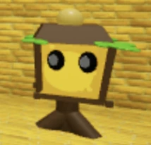 Plantern | Super PVZ (Roblox) Wiki | Fandom